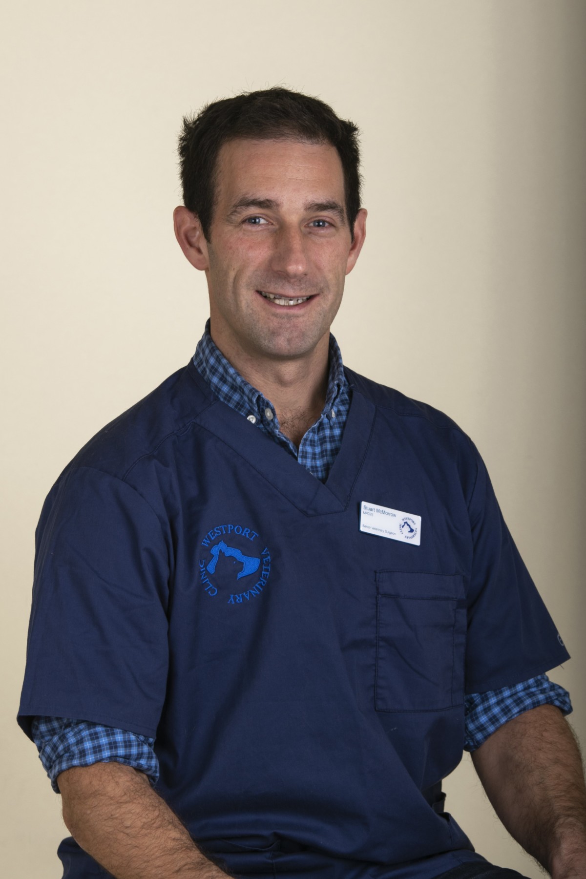 About – WestPort Veterinary Clinic