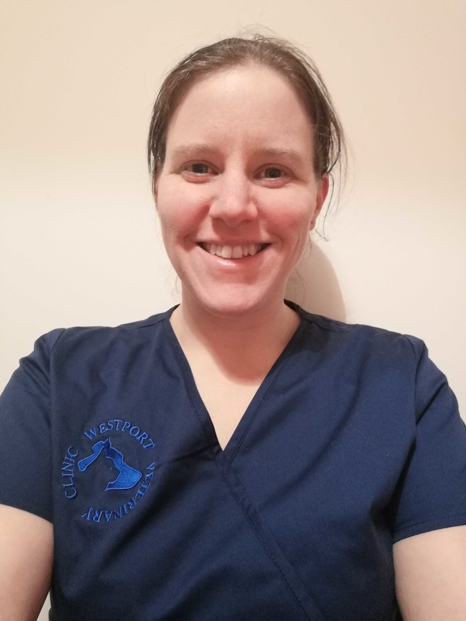 About – WestPort Veterinary Clinic